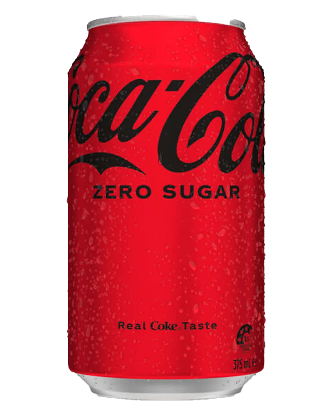 Coke Zero GetSashimi Coke Zero GetSashimi