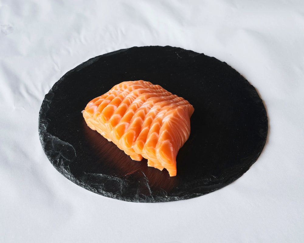 Menu – GetSashimi