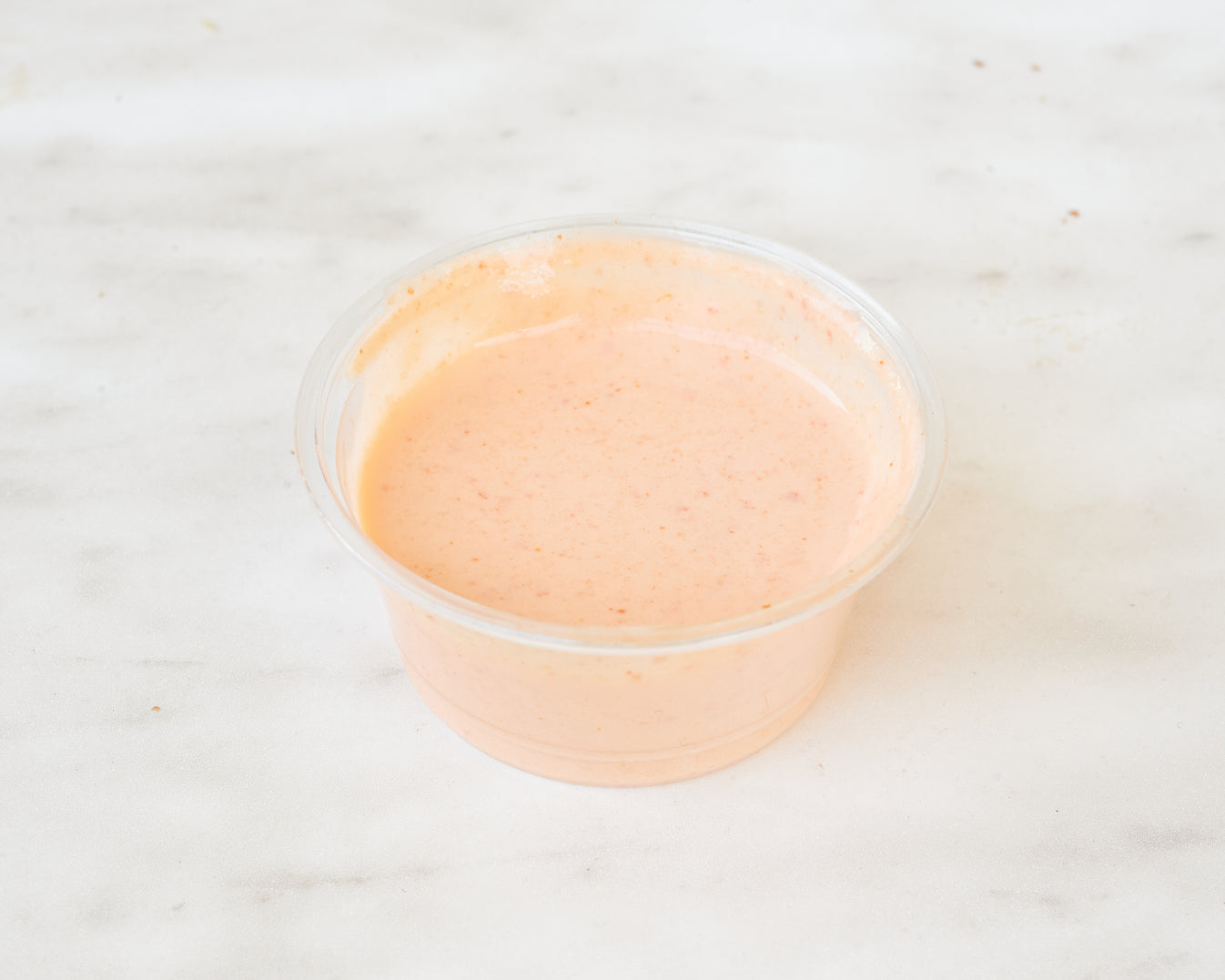 Buy Sydney's Best Chilli Mayo Sauce – Spicy, Creamy & Locally Made ...
