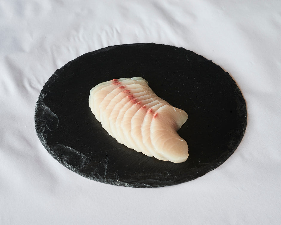 Daily Menu: Fresh Sashimi, Sushi, and Gourmet Seafood Options – GetSashimi