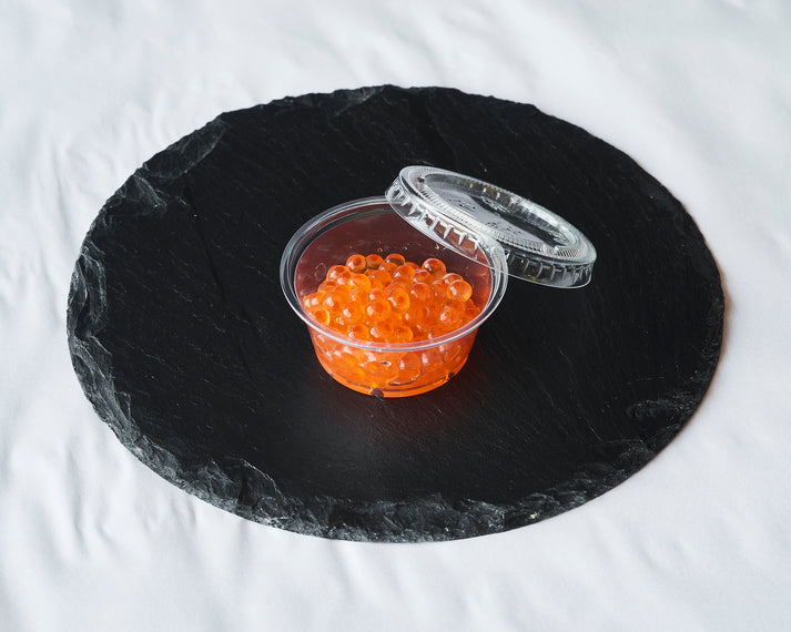 Buy Premium Sydney Salmon Roe - Fresh, Local & Delicious | Order Now ...