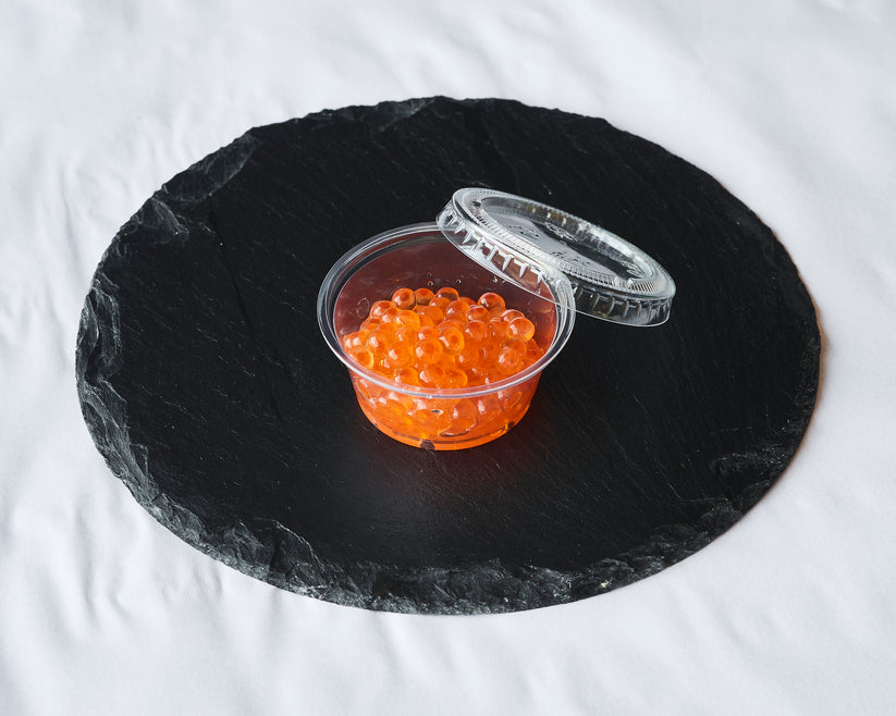 Buy Premium Sydney Salmon Roe - Fresh, Local & Delicious | Order Now ...